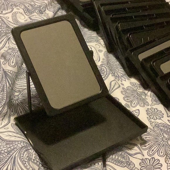 Mary Kay | Other | 3 Mary Kay Portable Personal Mirror Set Of 3 In Very ...